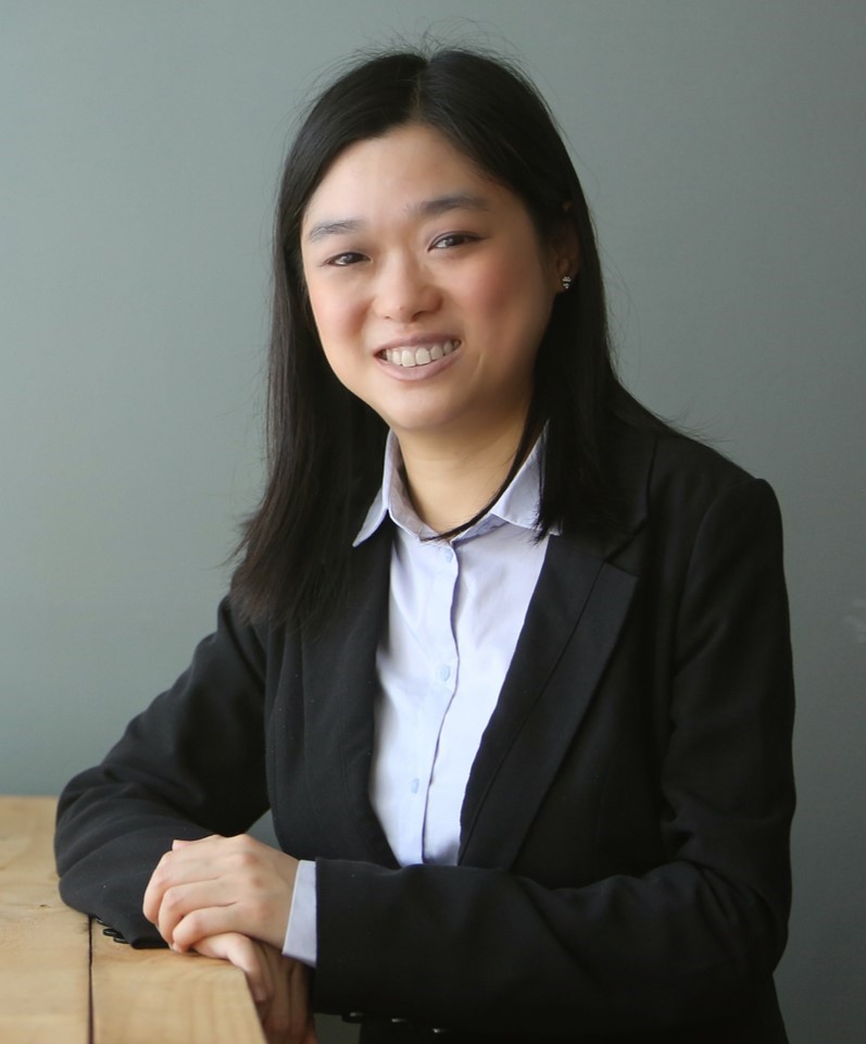 Dr Kwan Zhenli – Dermatology – Consultant Dermatologist and ...